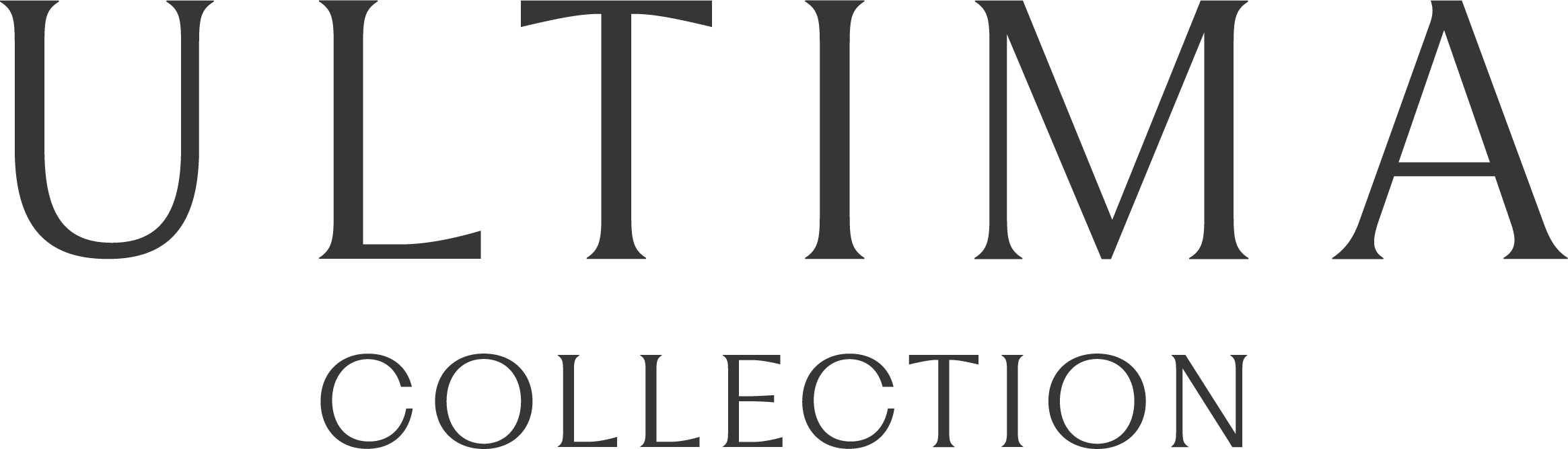 Spontaneous Application Ultima Collection