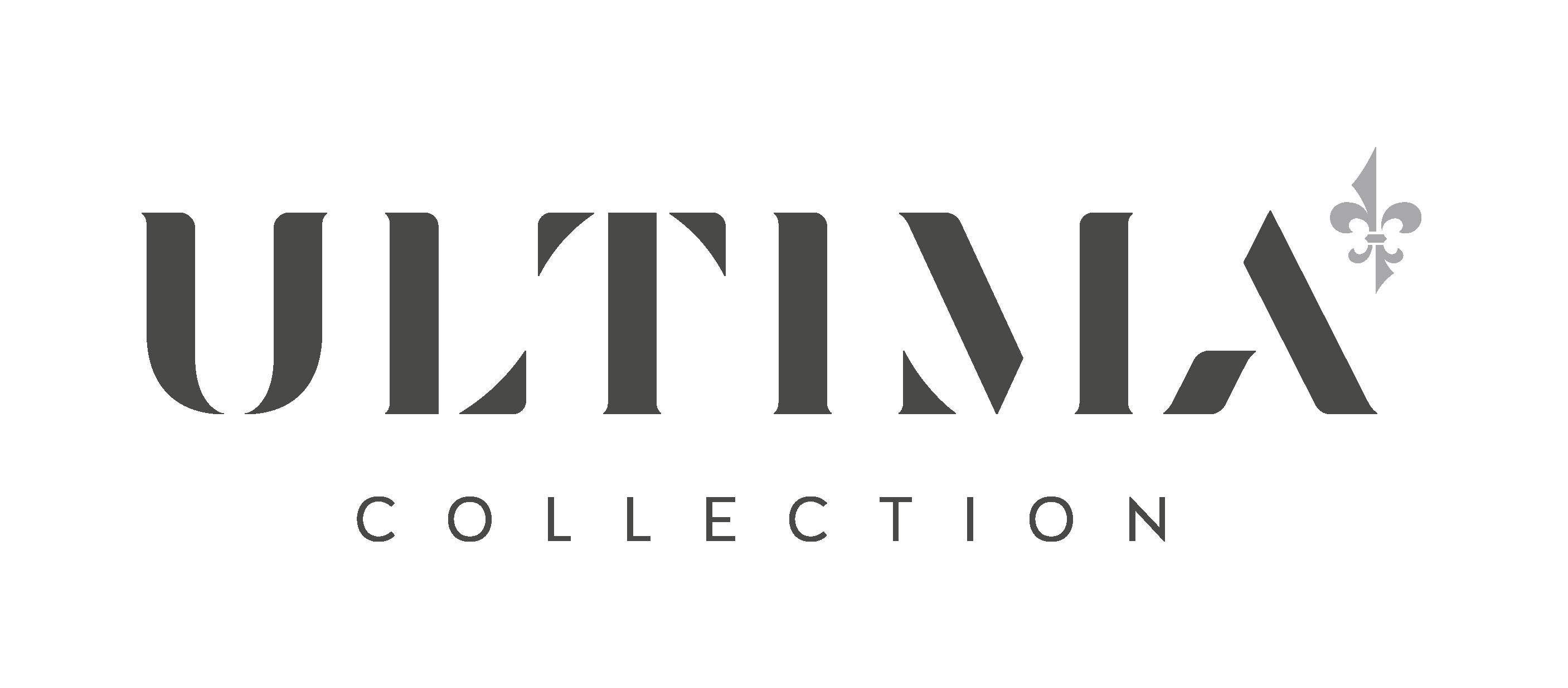 Job opportunities - Ultima Collection