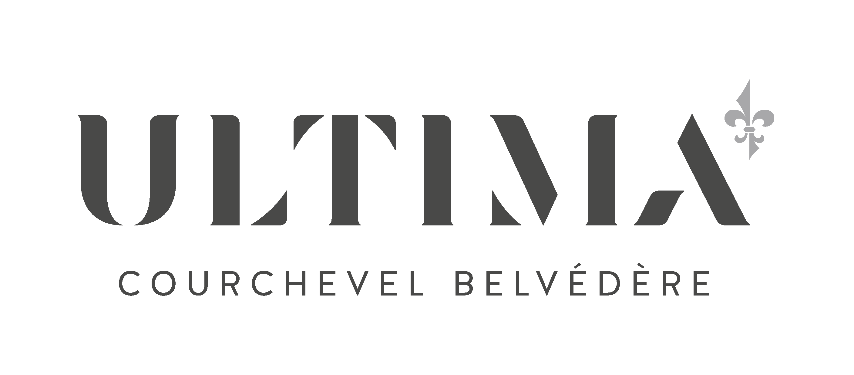 Job opportunities - Ultima Collection